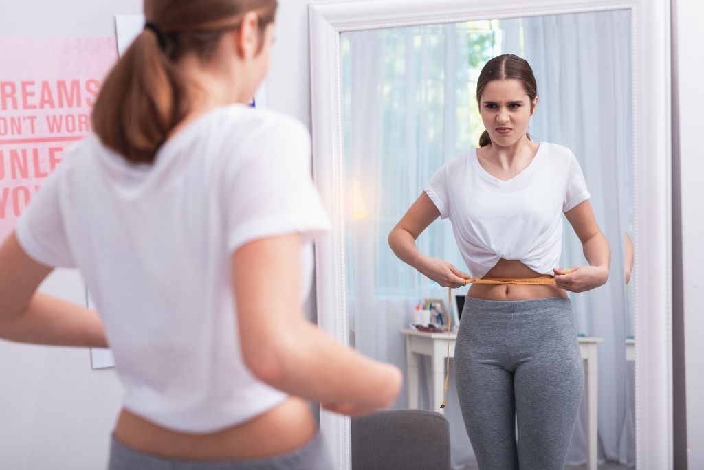 10 Signs You Have A Vitamin D Deficiency